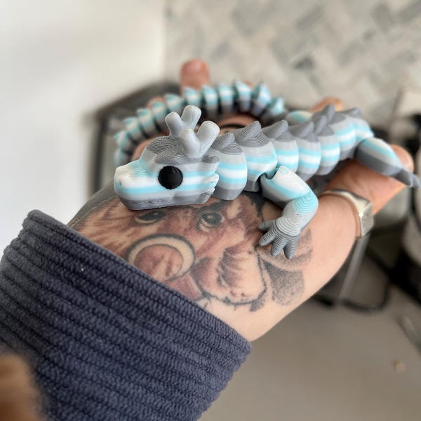 Emperor Belos' Mask - the Owl House - Etsy