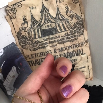 3D Files Yasha's Bone Harp - Etsy