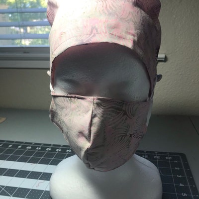 Bendable Nose Wire Strips for Face Mask Nose Bridge. 5 Yards, Trim to ...