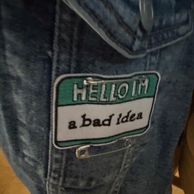 Paper Airplane Patch Paper Crane Patch Origami Patch - Etsy UK