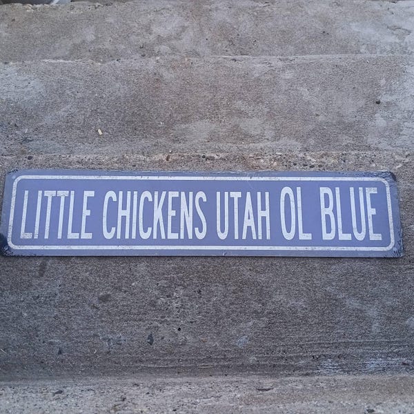 Sophie Sign, Sophie Gift, Girls Room Decor, Custom Street Sign, Signs ...