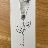 Kindergarten Finish Line Printable Banner, Kindergarten Graduation ...