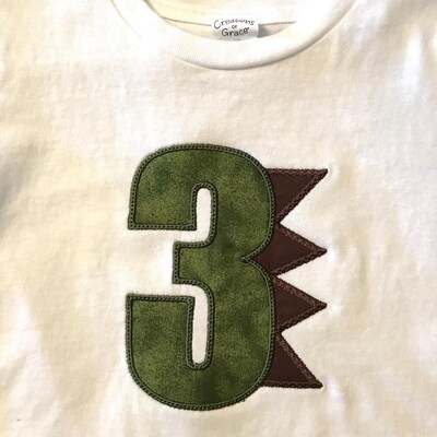 Circle Monogram, Circle Applique, Patch Embroidery, Monogram Frame ...