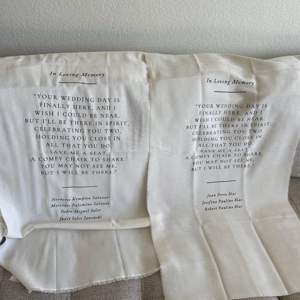 Fabric Bar Sign, Wedding Bar Menu, Custom Linen Bar Sign, Bar Sign ...