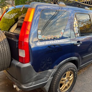 Honda Civic Type-r EK Hoodie White Gildan Ctr Softstyle JDM - Etsy