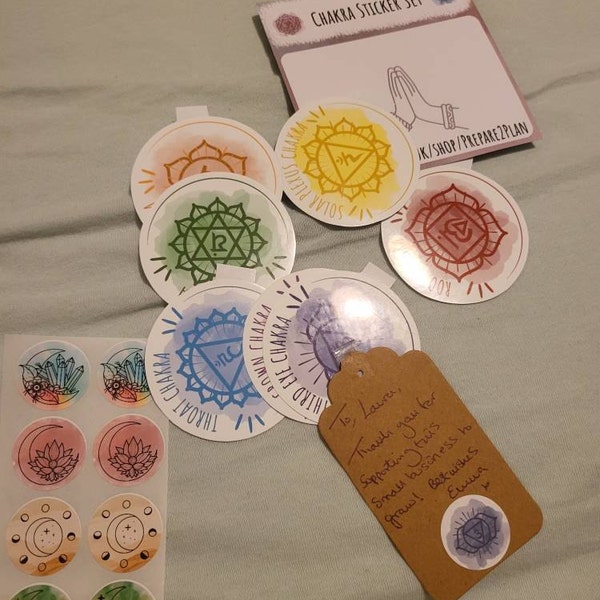 Printable Foraging Recipe Sheets, Record Your Recipes, Download PDF and ...