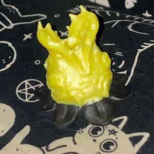 Blep Squishee - Etsy