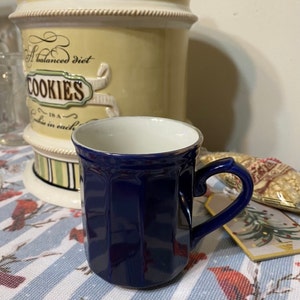 Ruby Red Sowerby Tricorn Glass Bowl Tyneside Vintage Mid Century - Etsy UK
