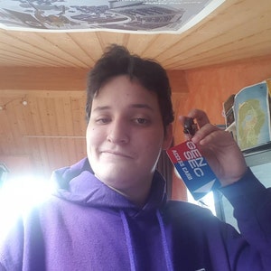 Black Heat 1995 Inspired Hockey Mask Finished Cosplay Mask - Etsy