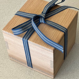 The Toolbox Full Size Japanese Toolbox - Etsy