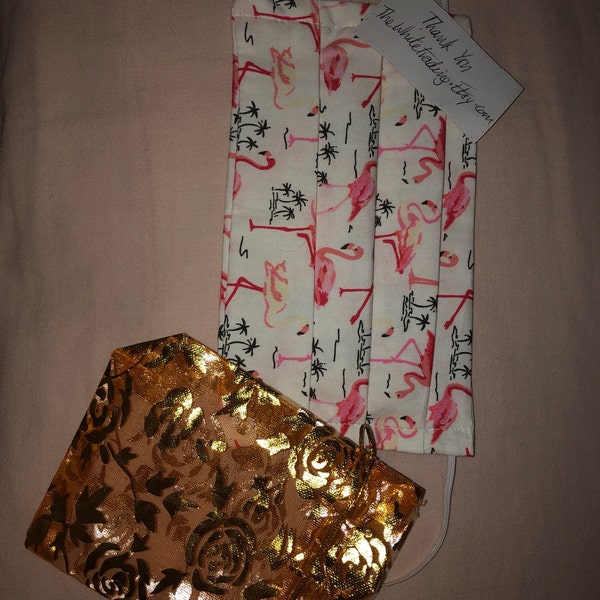 Congratulations on Your Exam Results Custom Handmade Card, Gold Card ...