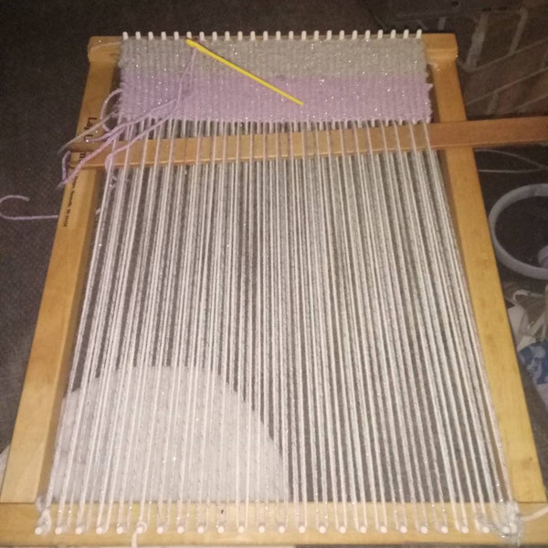 Fishbone Curling Edge Strip for Chiffon Hems 3 Yds - Etsy