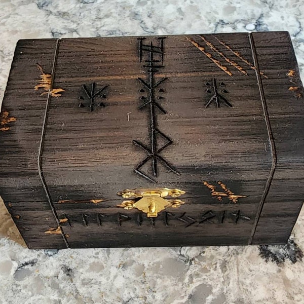 Honoring Thor Norse Pagan Viking Incense Sticks X 9 Odin Freya Ritual ...