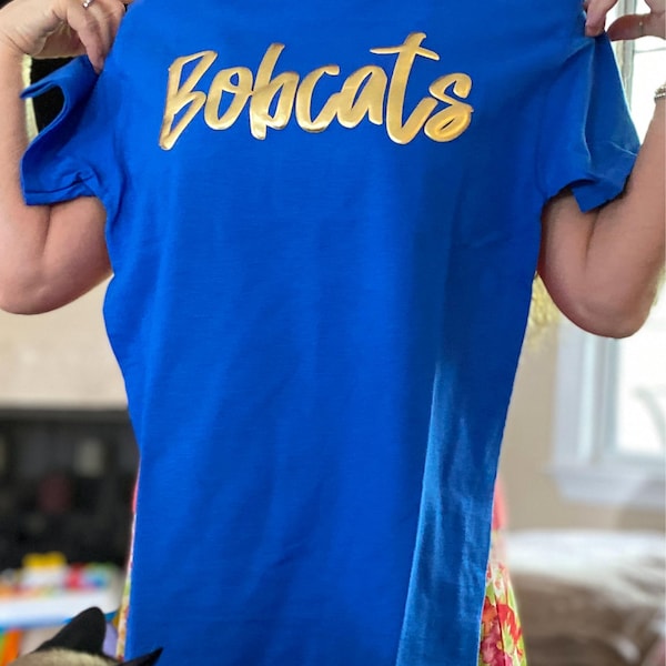 Custom Puff Print Sports Shirt, Puff Print Team Name Shirt, Embossed ...