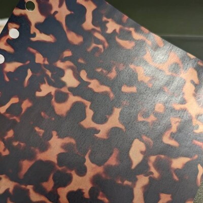 Divider Labels Wizarding World Foiled Clear Divider Tabs Modular System ...