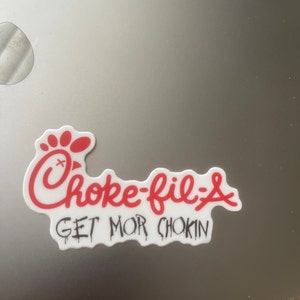 Chimpanzee Vs Badger Match Jiu Jitsu Bjj Judo and - Etsy