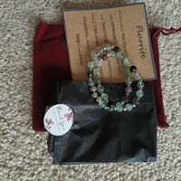 Hedgehog welcome Wood Sign. Original Art , Hand Painted. A Donation ...