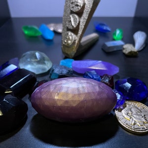 Deluxe Republic Credit Set - Etsy