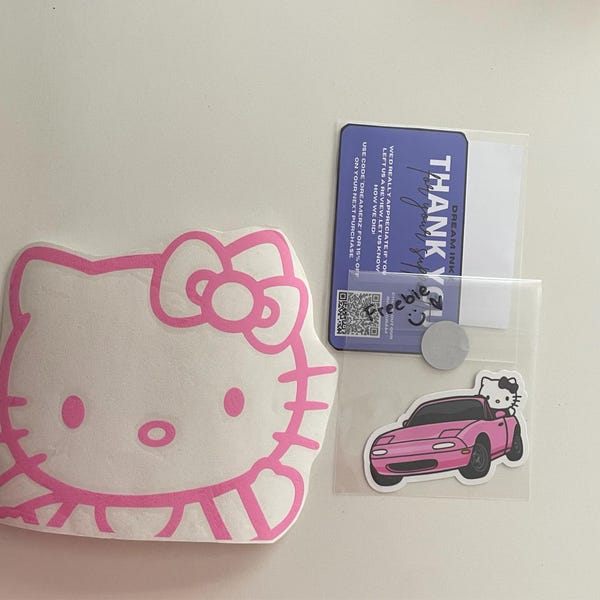 Sad Boyz/sad Girlz 4 Life Vinyl Decal - Etsy