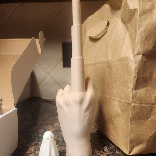 Mini Punching Bag Desk Toy - Etsy