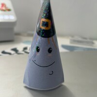 Quilling Uppercase Letters Pattern Guides to Outline A-Z Inspirational ...