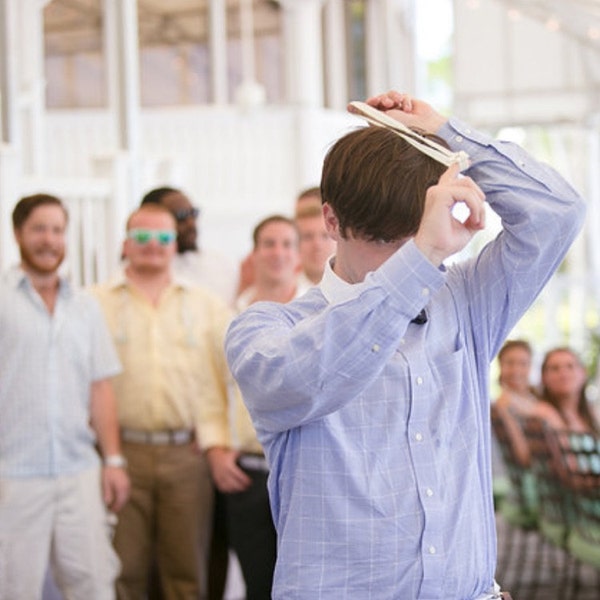 Baby Headband, Baptism Headband,christening Headband ,white Baby Head ...