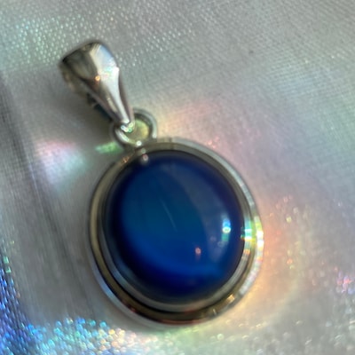 Natural Australian Opal Red Fire Stone Ring 925 Solid Sterling Silver ...