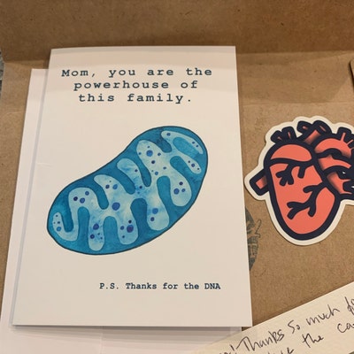 Sticker // Vinyl Holographic Periodic Table Science Art 3 - Etsy