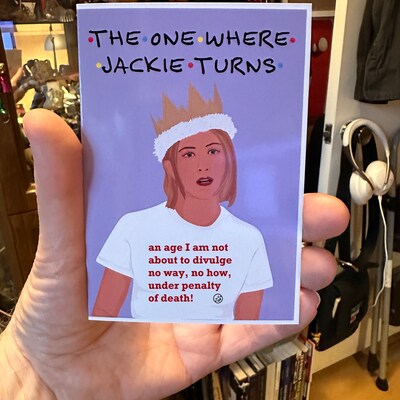 Austin Butler Birthday Card Elvis Personalised Happy Greeting Card Gift ...