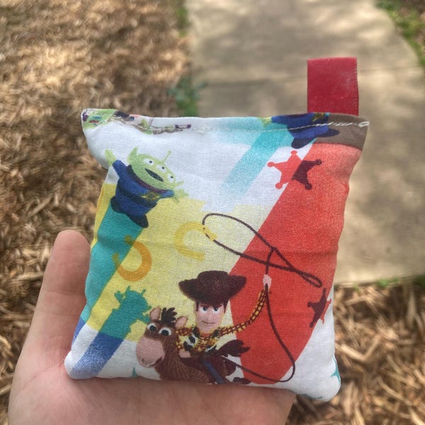 Custom Bubble Wand Boxes - 19 Colors Available With Various Painting ...