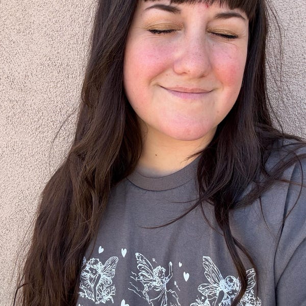 Three Wolves Howling at the Moon Shirt, Funny Wolf Lover T-shirt ...