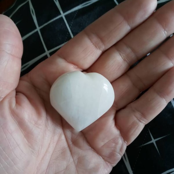 Gorgeous Pineapple Calcite Freeform Self Confidence Enhance One's Will ...