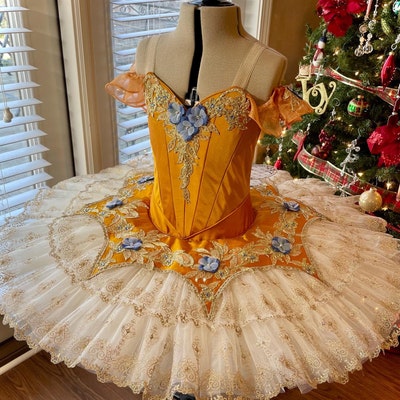 Heavyweight White Herringbone 100% Cotton Corset Coutil Corsetry Fabric ...