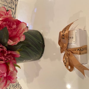 The Queen of Sheba Attar Collection Eau De Parfum Spray Long-lasting ...