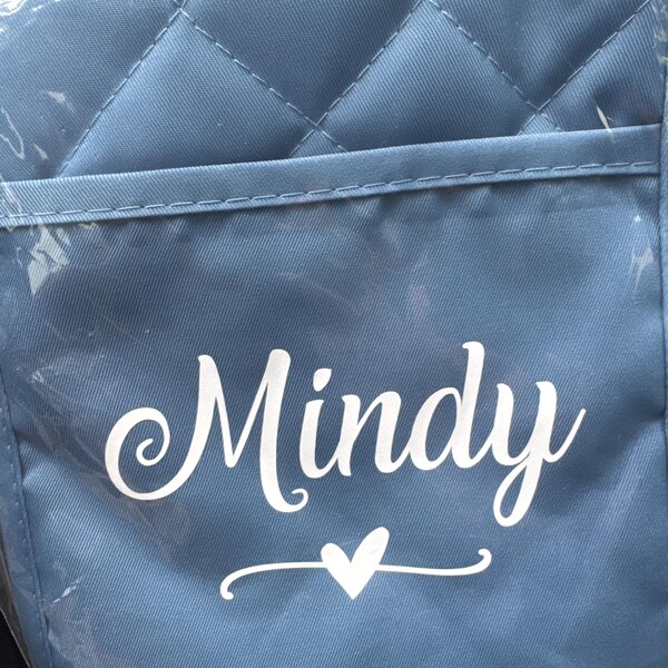 Personalized Hot Pads, Custom Hot Pads, Personalized Pot Holder, Custom ...