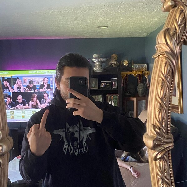 Clara Bow TTPD Swift Era Matte Vertical Posters - Etsy