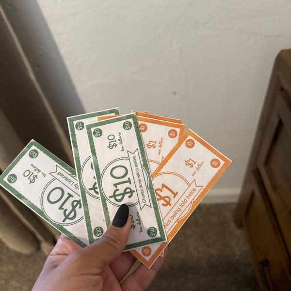 Thank You Principal Appreciation Day | Thank You Principal Note | Thank ...