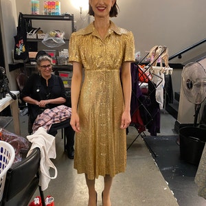 Red Shimmer Fabric by Yard, Stretch Glitter Fabric Luxury Sparkle ...