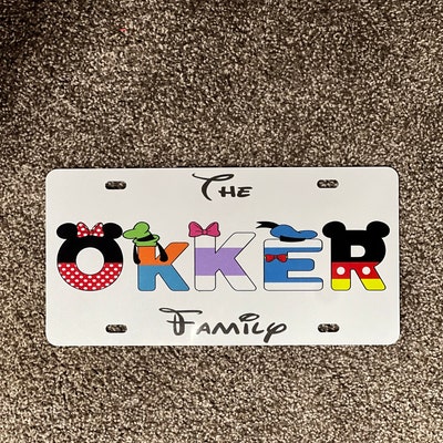 Split Half Letters Alphabet Font Blank Transparent Canva Frame Template ...