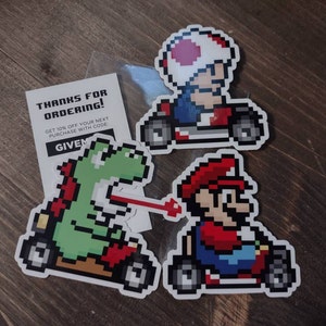 Gameboy Pin Nintendo, Gamer, Gamer Gift - Etsy