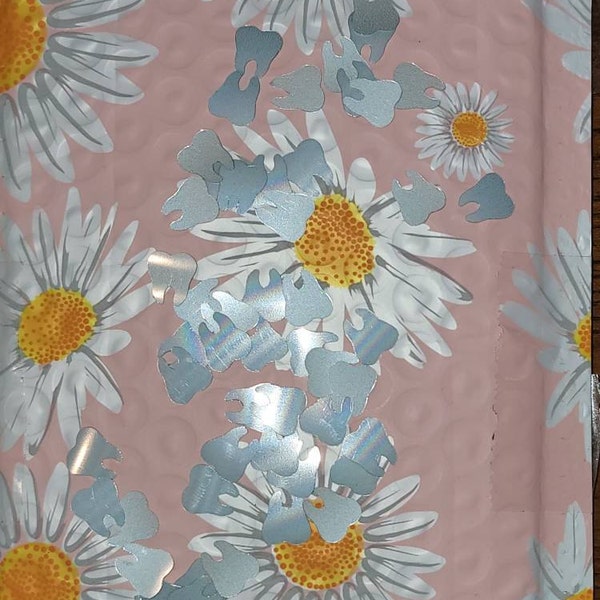 Girl Scout Daisy Vest - Etsy