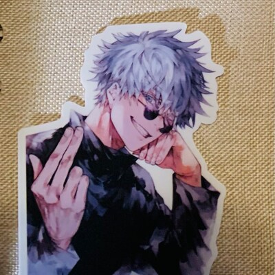 Valorant Brimstone Bawk Bawk Spray, Valorant Spray, Jett Valorant ...