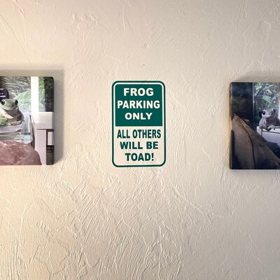 Sexy Ford Girl Design Sticker - Etsy