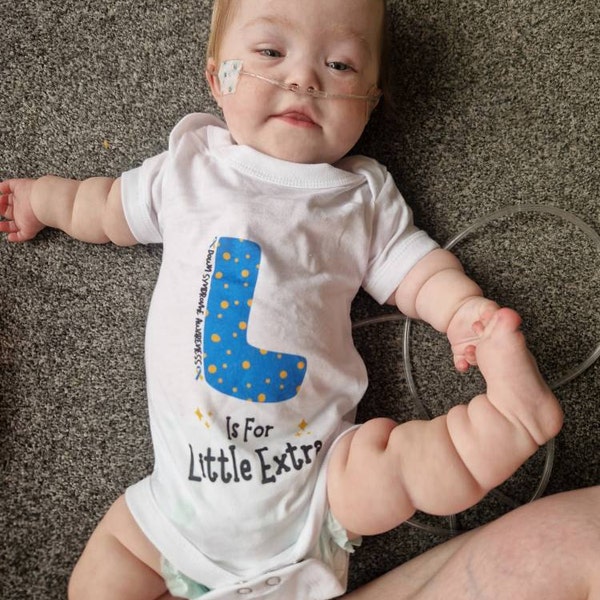 Funny Human Resources T-shirt, Cute HR Group Top, Cool Hr Staff Top ...