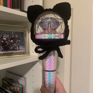 Crochet Carat Bong Covers - Etsy