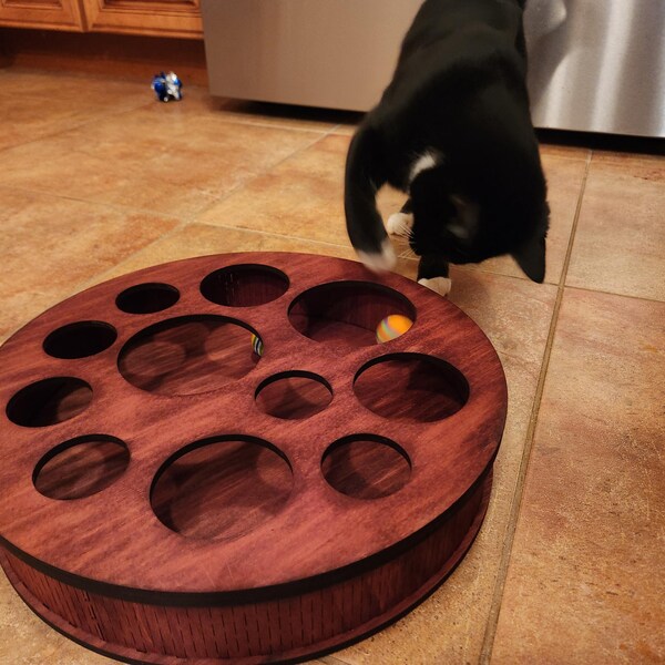 Sphere Shelf, Round Shelf, Globe Shelf, Geometric Shelves, Unique Wall ...