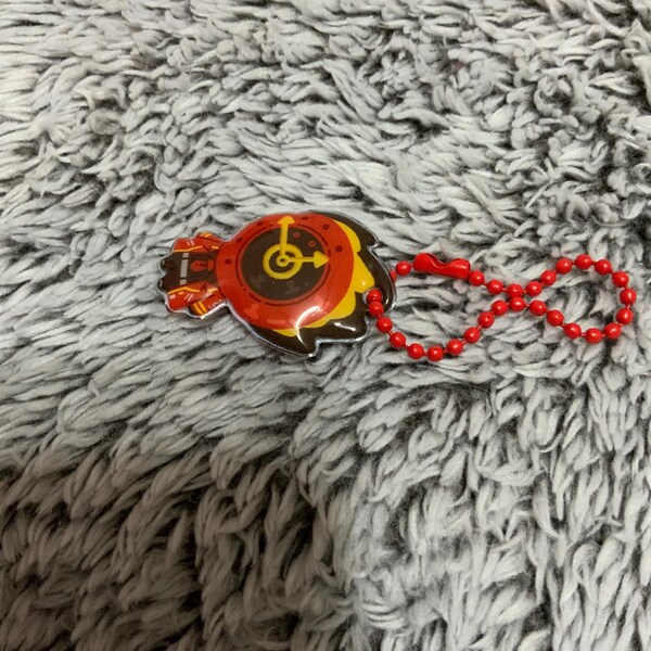 HSR IPC ID Cards Dr Ratio Aventurine Ratiorine Holographic Photocard - Etsy