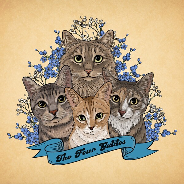 Odesza Logo License Plate Frame - Etsy