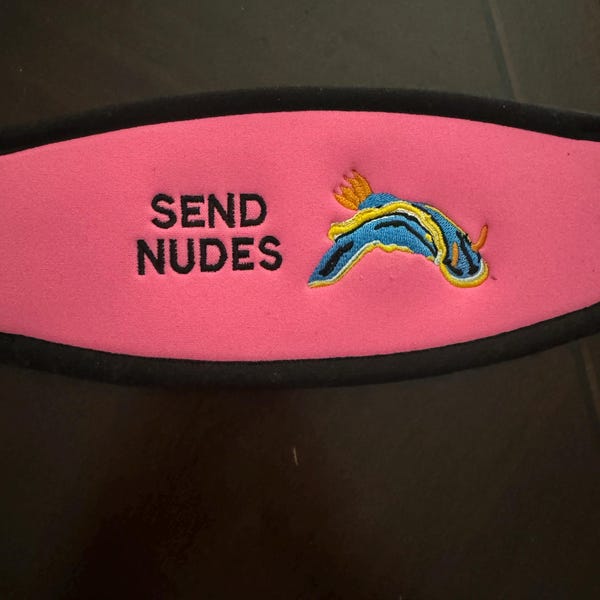 Personalised Whale Shark BCD Name Strap Custom Made With Your Name or ...