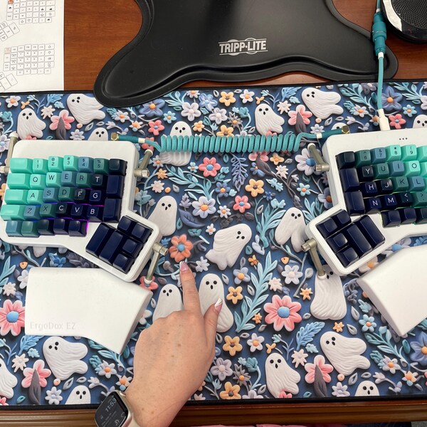 Cute Texas Cowboy Checkered Phone Retro Case Western Cowgirl iPhone 15 ...